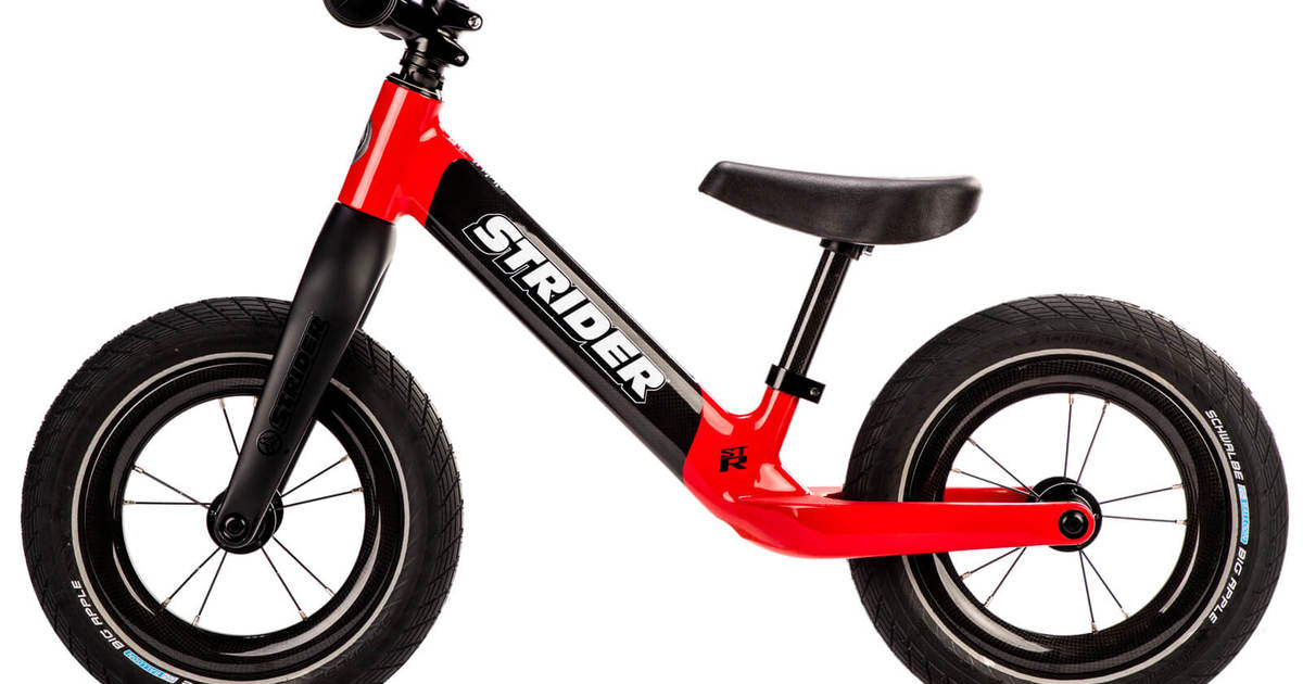 Strider STR | 得利購 DirectGo - 海運，空運，美國代購美國代買