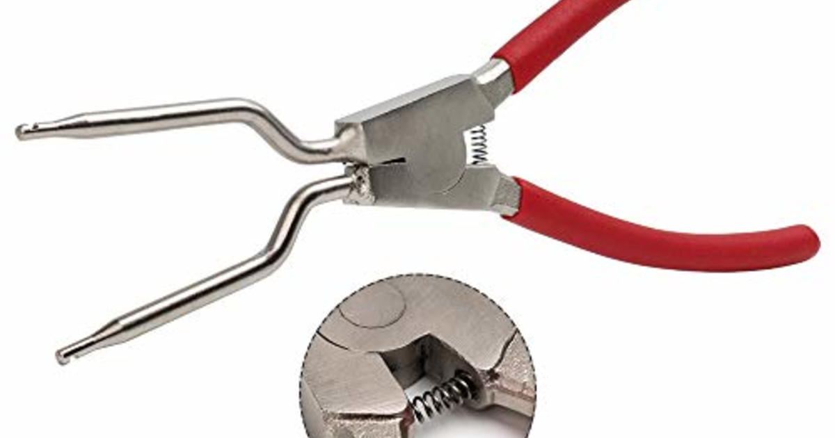 383EER4001A Washing Machine Outer Tub Spring Expansion Tool, Washer ...