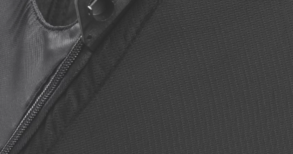 city select® Basket | 得利購 DirectGo - 海運，空運，美國代購美國代買