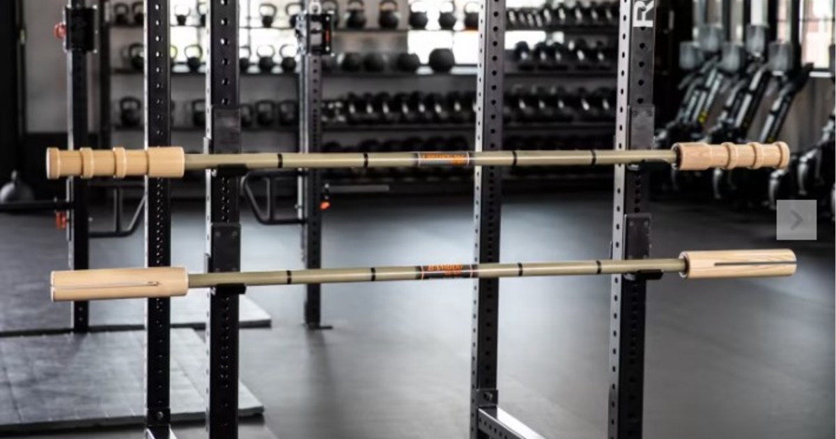 【款式待選】EarthQuake Bar | 得利購 DirectGo - 海運，空運，美國代購美國代買